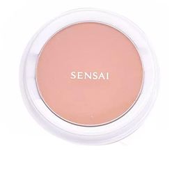 SENSAI Total Finish Foundation-nachf&uuml;llpackung #tf25-topaz Beige 11 gr