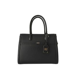 GIAN MARCO VENTURI Handtasche Women