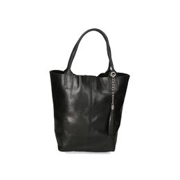Gave Lux Beutelhandtasche Frauen