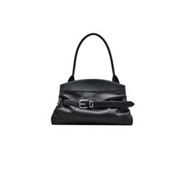 Marc Jacobs Umh&auml;ngetasche Schwarz
