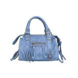 Chiara Ferretti Schultertasche Frauen