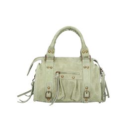 Chiara Ferretti Schultertasche Frauen