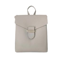 GIAN MARCO VENTURI Rucksack Women