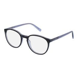 Esprit Brillenfassung ET33510 505 51
