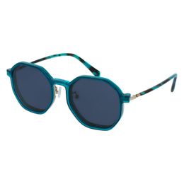 Esprit Brillenfassung ET17137 508 52