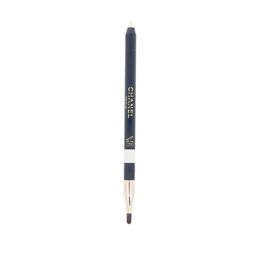 Chanel Le Crayon Lipliner #152 &ndash; Transparent, 1,2 G 1,2 gr