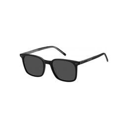 Tommy Hilfiger TH-1938-S-80753IR TH 1938 53 S 80753IR Sonnenbrille