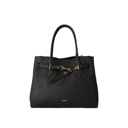 GIAN MARCO VENTURI Handtasche Women