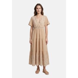 Roberta Rossi Kleid Women