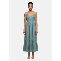 Roberta Rossi Kleid Women