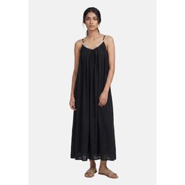 Roberta Rossi Kleid Women