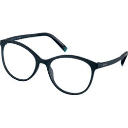 Esprit Brillenfassung ET33423 538 52