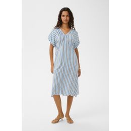 Soaked in Luxury Kleid SLArjana Kleid Feminine Form