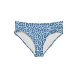 Marc O'Polo Marc O'Polo Damen Bikini-Hose ShinyBikini Slip, Bikini Unterteil, Bikinihose