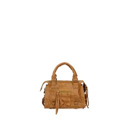 Chiara Ferretti Schultertasche Frauen