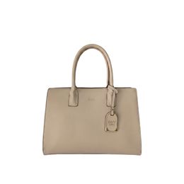 GIAN MARCO VENTURI Schultertasche Women