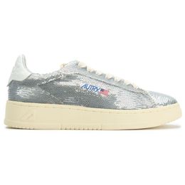 Autry Dallas Low Sneaker