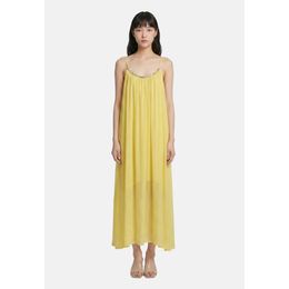 Roberta Rossi Kleid Women