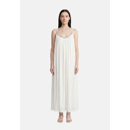 Roberta Rossi Kleid Women
