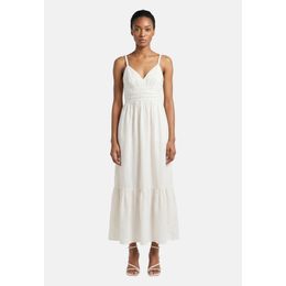 Roberta Rossi Kleid Women