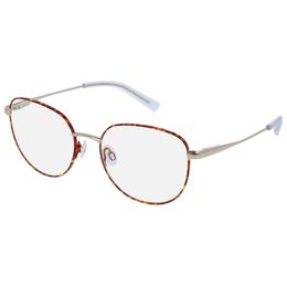 Esprit Brillenfassung ET33487 545 52