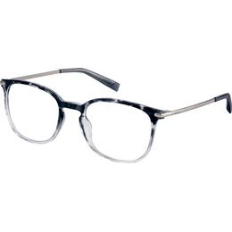Esprit Brillenfassung ET17569 505 50