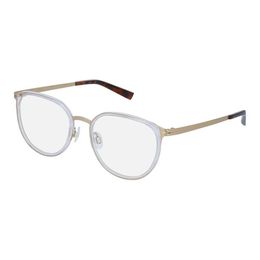 Esprit Brillenfassung ET33503 557 51