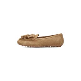PS Poelman TAYA Damen Loafer