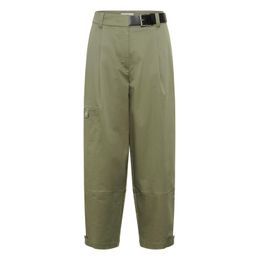 Karen Simonsen Casual Hose KBEgina Casual Hose Baggy fit