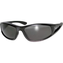 Global Vision Integrity 2, Sonnen-/Schutzbrille