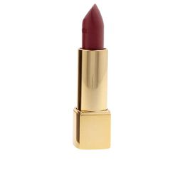 Chanel Rouge Allure Le Rouge Intense #199-inattendeu 3,5 gr