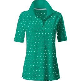 Poloshirt