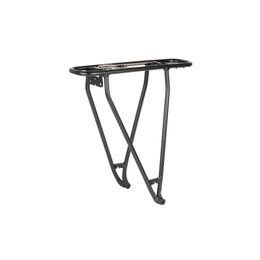 Racktime Systemgep&auml;cktr&auml;ger Commute Pro