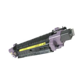 HP Color Laserjet Fuser Kit Q7503A