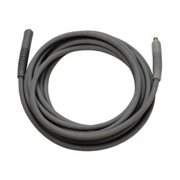 Nilfisk HD-Schlauch DN10 (SHDS), 10 Meter