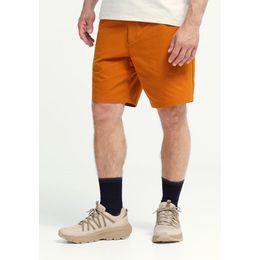 Jack Wolfskin Herren Wanderschuh "WILD HIKE TEXAPORE LOW M", Gr. 6oyster, Obermaterial: 100% Polyester. Futter: 100% Polyester, Schuhe, Wanderschuh,