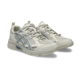 Herren Sneaker "GEL-NUNOBIKI", asics SPORTSTYLE, Gr. 39,5smoke grau, slate blau, Synthetik, Schuhe