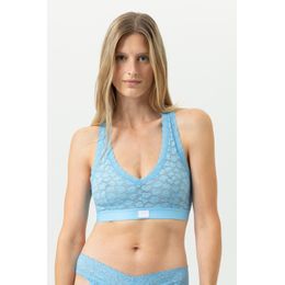 Mey Bustier