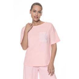 Mey T-Shirt kurzarm