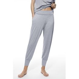 Mey Hose kn&ouml;chellang