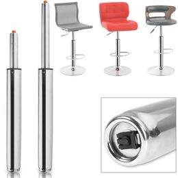 Casaria Gasdruckfeder 720mm in bester G&uuml;teklasse III