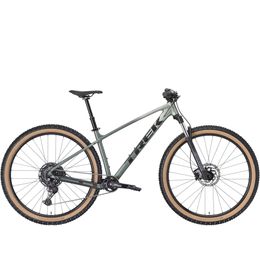 Trek Marlin 6 Gen 3 | Gr. ML | Aluminium Hardtail
