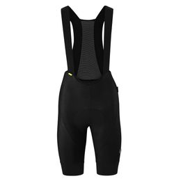 Gonso SQlab GO BIB W 40