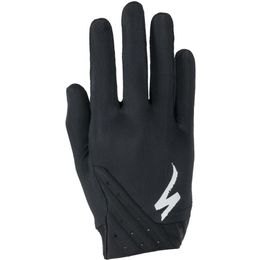 Specialized Trail Air Glove LF Men S