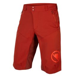 ENDURA MT500 Spray Short S