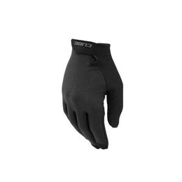 Cube Handschuhe CMPT Comfort langfinger 2XL