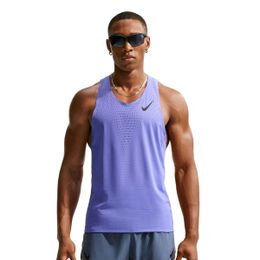 Nike AeroSwift Dri-FIT ADV Singlet Herren