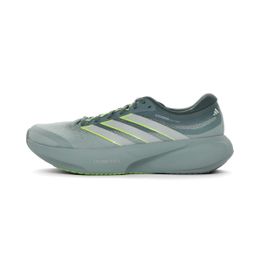 Adidas Supernova Solution 3 Herren