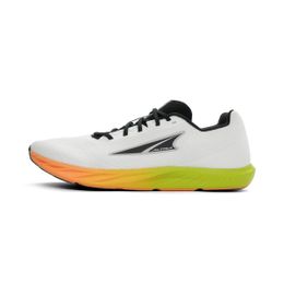 Altra Escalante 4 Herren