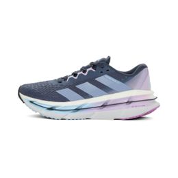 Adidas Adistar BYD Damen